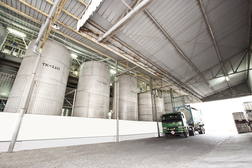 Acrylic-Adhesive-Storage-Tank_resize